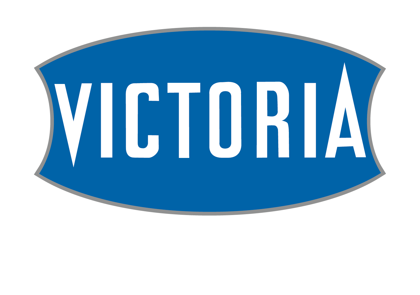 Produkter VICTORIA AS Produkter VICTORIA AS
